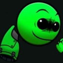 Normal | Shapes, Inc