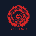 Sect Master | Shapes, Inc