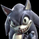 "Sonic" | Shapes, Inc