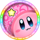 Kirby | Shapes, Inc