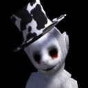Evil Guardian | Shapes, Inc