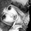 goth mommy | Shapes, Inc