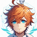 Miqote Stubble | XIV Mod Archive