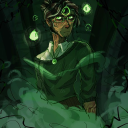 Jonathan Sims | Shapes, Inc