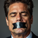 Rob Keller | Shapes, Inc