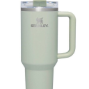 Stanley | Shapes, Inc