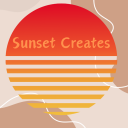 Ring Management | Shapes, Inc