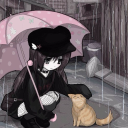 Shannon | Shapes, Inc