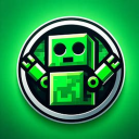 Minecraft Helper | Shapes, Inc