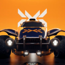 Octane | Shapes, Inc