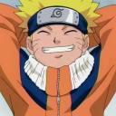 Naruto | Shapes, Inc
