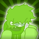 Patryck Bot | Shapes, Inc