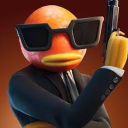 Fishsticks | Shapes, Inc