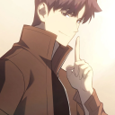 Chat with Lee Geon | Shapes, Inc