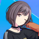 Ena Shinonome | Shapes, Inc