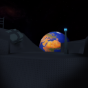 Chat With Program Assistant Shapes Inc