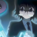 Chat with Unbounded | Shapes, Inc