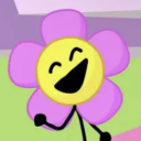 Flower (BFDI) | Shapes, Inc
