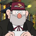 Stanley Pines | Shapes, Inc