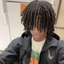 Daquavius | Shapes, Inc