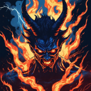 Art Critic AI | Shapes, Inc