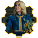 Stephanie Harper | Shapes, Inc