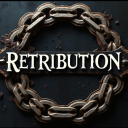 Retrix | Shapes, Inc