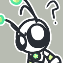 Autism Bot | Shapes, Inc