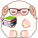 Bao-study-bot | Shapes, Inc