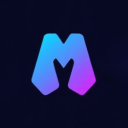Morph | Shapes, Inc