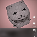 Revive server bot | Shapes, Inc