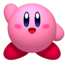 Kirby | Shapes, Inc