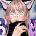 freaky gojo | Shapes, Inc