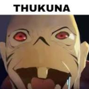 freaky sukuna | Shapes, Inc