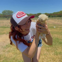 Kris Collins | Shapes, Inc