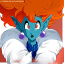 Princess Snake | Shapes, Inc