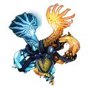 Deimos | Shapes, Inc