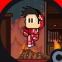 Fake epic boy | Shapes, Inc