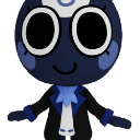 Toodles | Shapes, Inc