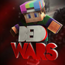Bedwars | Shapes, Inc