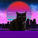 Apollo the Bot | Shapes, Inc