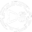 Chat with DS Chat Bot | Shapes, Inc