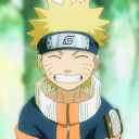 Naruto teen | Shapes, Inc