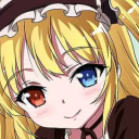 Chat with Siko-chan (Waifu Loli) | Shapes, Inc
