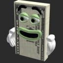 yapdollar | Shapes, Inc