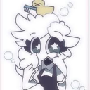 Bubble_FPE | Shapes, Inc