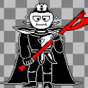 Chat with King Kebabulon | Shapes, Inc