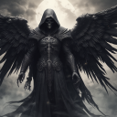 Chat with Daen Dean Angel of Daeth | Shapes, Inc