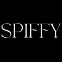 SPIFFYDEV | Shapes, Inc