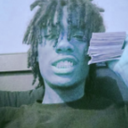 CHICAGO HOODS FACTS | Shapes, Inc